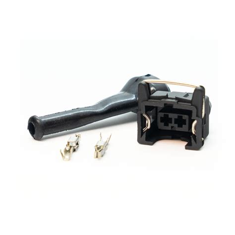 Link Ecu Air Temp Sensor Iat B Iatb Ep Wiring