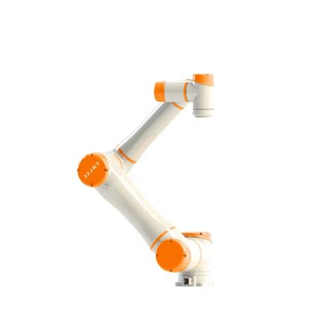Manipulator Industrial Cooperative Arm Handling Robot Automatic Palletizing Cobots Robot For