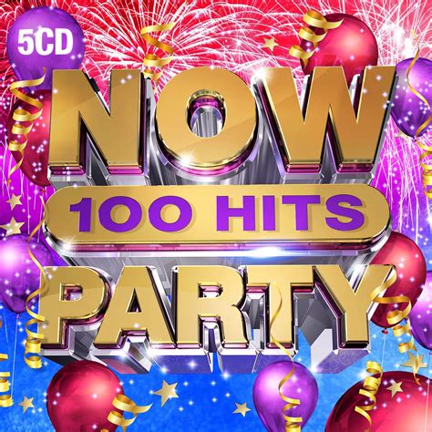 Lipps Inc Funky Town Single Version دانلود آهنگ Lipps Inc Funky