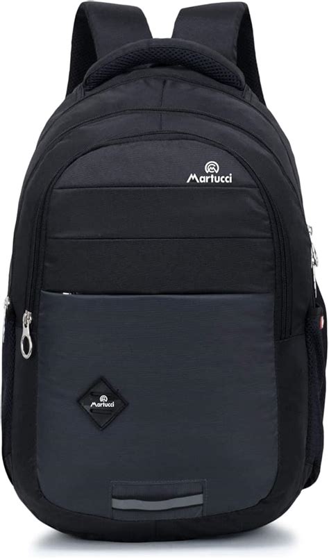 Ssd Object Detection Model By Pakontham