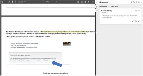 getting started with hypothesis learning technologies resource library