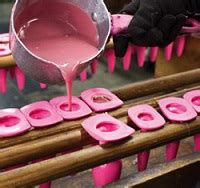 Ultimate Sex Toys Guide Adam Eve S Guide To Sex