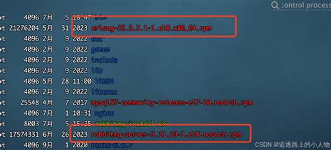 阿里云安装rabbitmq阿里云服务器安装rabbitmq Csdn博客