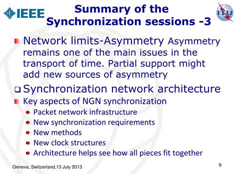 Ppt Ethernet Protection And Packet Synchronization Powerpoint Presentation Id 4642549