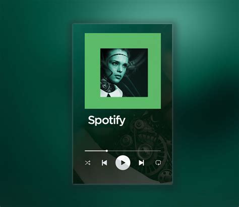 Spotifyda Yapay Zeka Çalma Listelerinizi Anlatarak Kişiselleştirin Cepkask Cepkask A Ş