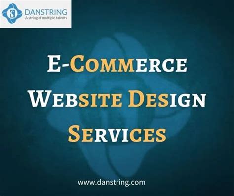 Phpjavascript E Commerce Website Design With 247 Support Rs 50000
