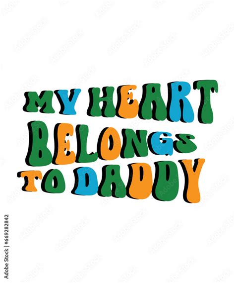 Fathers Day Svg Bundle Dad Svg Daddy Best Dad Whiskey Label