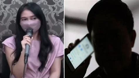 Akhir Nasib Bos Yang Ajak Karyawati Di Cikarang Staycation Berujung