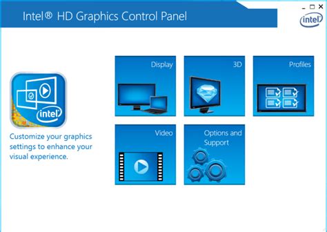 7 Ways How To Improve High End PC Games Graphics Without Graphics Card