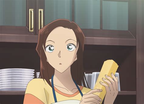 『名探偵コナン ゼロの日常』4月4日放送開始！第1話「time1」あらすじ・新場面カット解禁 ｜ オタ女
