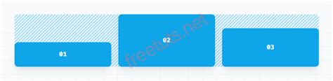 Align Items Trong Tailwind CSS Freetuts