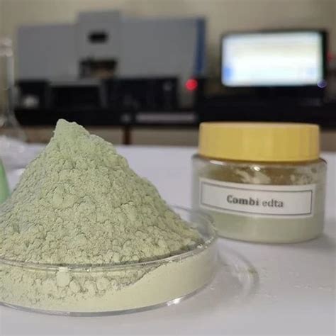 Combi Edta Powder Target Crops Vegetables At ₹ 278 Kg In Sangli Id 25992581573