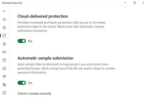 How To Protect Your Windows Ntlm Credentials From Zero Day Threats