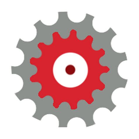 Core Service Youtube