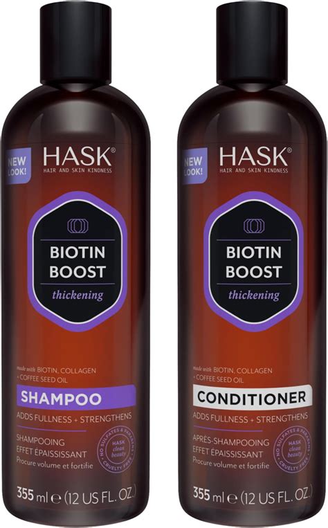 Trader Joes Tea Tree Tingle Shampoo And Conditioner 16 Oz