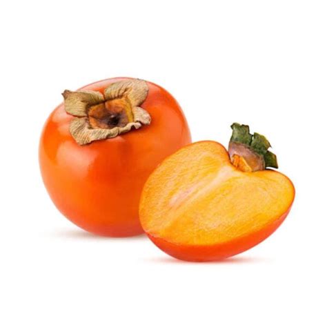 Persimon - Hasiru Agro
