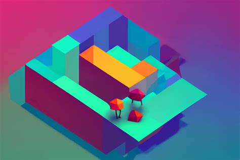 web design process behind the scenes [infographic] new design group inc