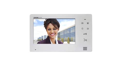 Catalog Products Jo 1fd Seclock