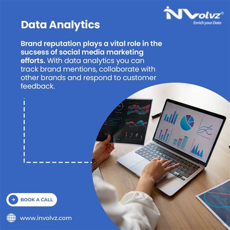 Datamastery Analyticsmagic Datawizardry Insightfuldata