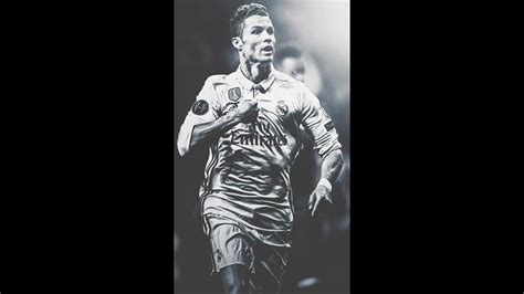 🔥🔥صور كرستيانو مع ريال مدريد🔥🔥 Youtube