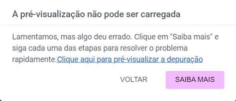 ⛔ 🐞 Bug Report Cant Edit The Shop Page · Issue 22172 · Elementor
