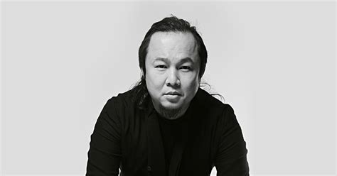 Gary Zeng 商億全球控股有限公司 Shayne Furniture