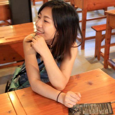 Huang Furong 0810 Fiona Furong Twitter