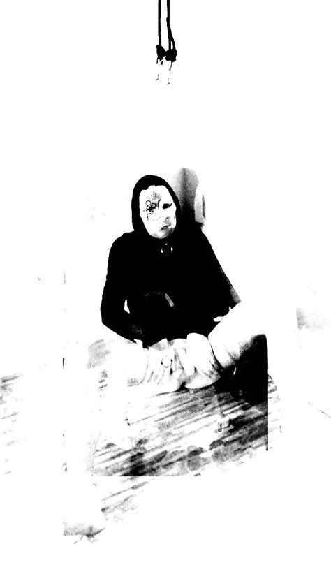 Filter Try German Gay Amateur Amateur Porn Xhamster