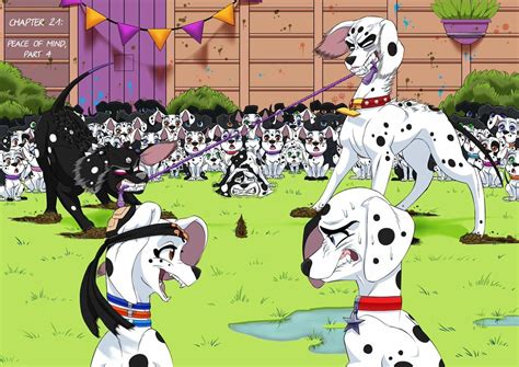 Pin By Switch Man 🎮 Nintendo On Calle Dalmatas 101 101 Dalmatians Cartoon 101 Dalmatians