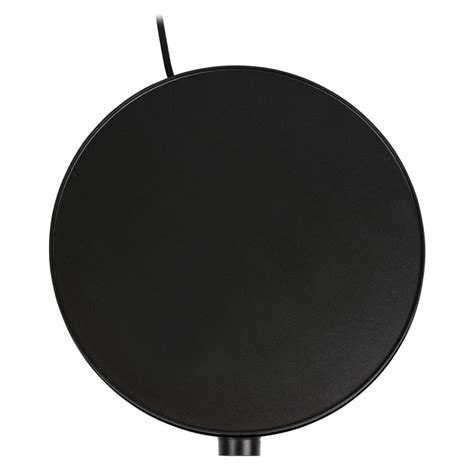 Tristar 2si 1 Arada Krep Makinesi