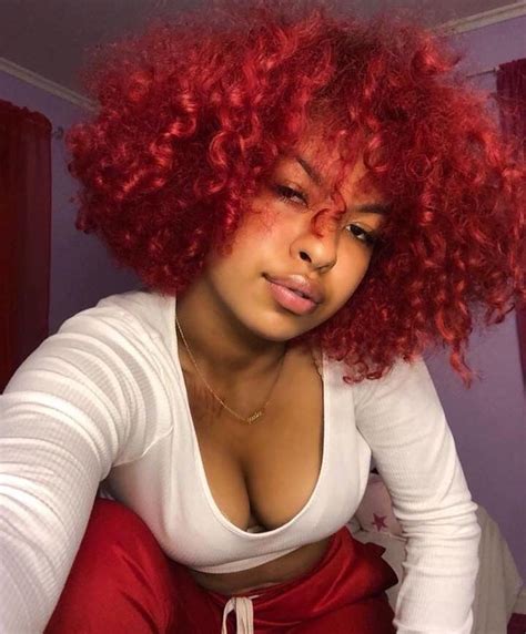 Pin On Hairandhairstyles