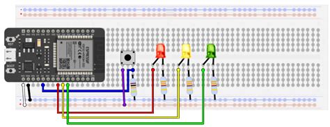 Digital And Analog Inputoutput Yesno And Maybe By Nadya Laurentia