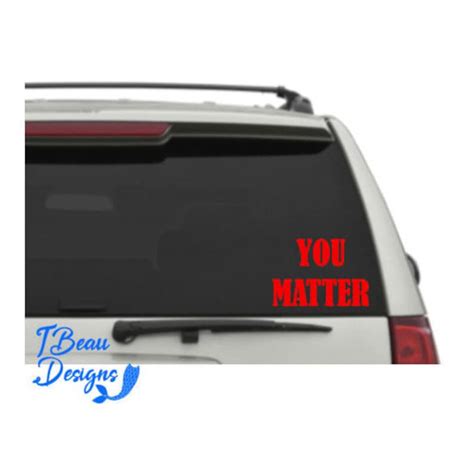Thin Blue Line Wife Police Wife Decal Blue Line Flag Decal Etsy