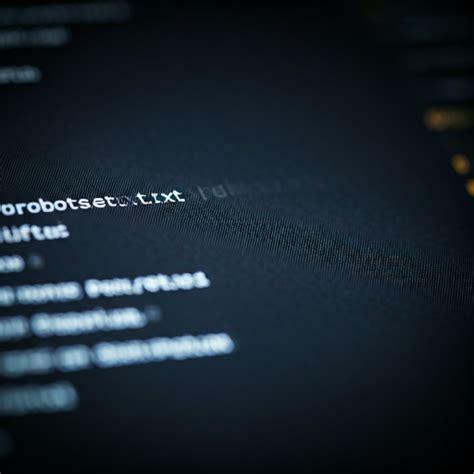 Create A App That Integrates With The Grok Api In Your Python Program By Tan Doan Medium