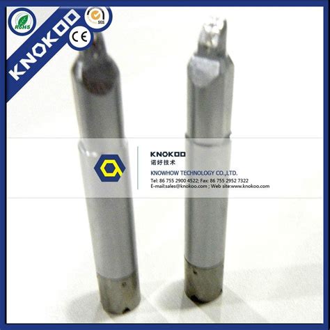 P V Robotic Slot Soldering Iron Tips For Japan Unix Soldering Robot Knokoo China Trading