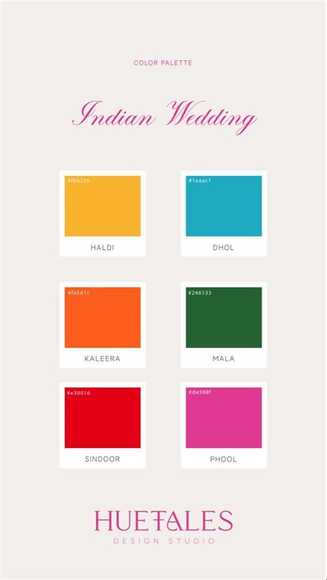 Pin By Moda Marketing On Design Jewel Tone Color Palette Color