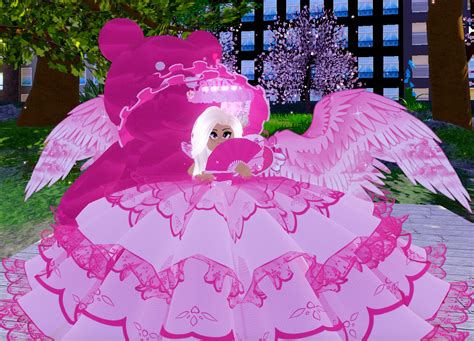 New Parasol Royale High 2021 Confirmed New Parasol 2021 Coming To