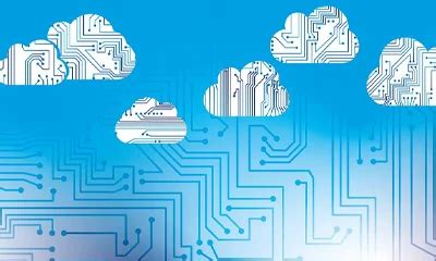 How To Create A MySQL Database Using CPanel