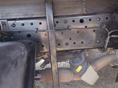 Jrj Isuzu 10wheelers Mixer 10pd1 Japan Surplus Open For Financing Pm For Inquiries 📞