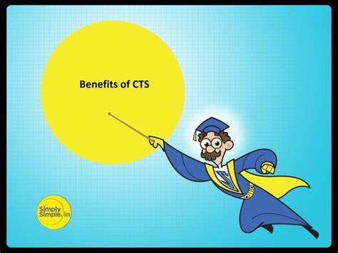 Cheque Truncation System Cts Pps Stocks And Bonds Personal Investing