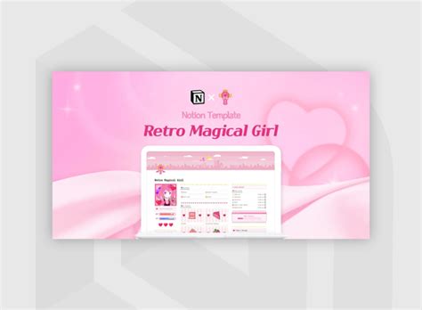 40 Best Aesthetic Notion Templates To Elevate Your Digital Space