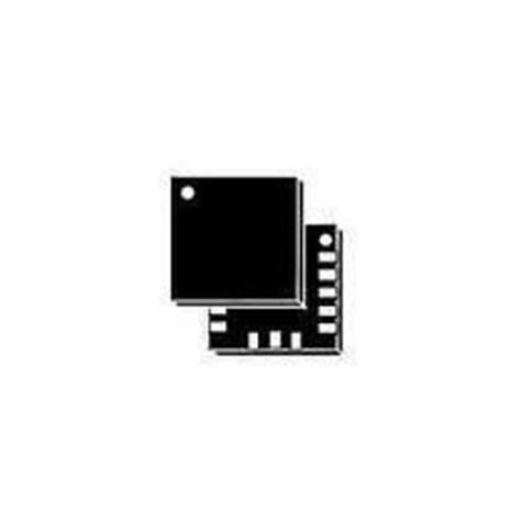 LSM303DLH 3 Axis Accelerometer And 3 Axis Magnetometer Free Shipping
