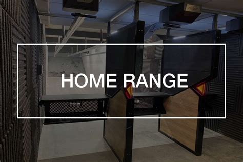 Range Selection Range Systems