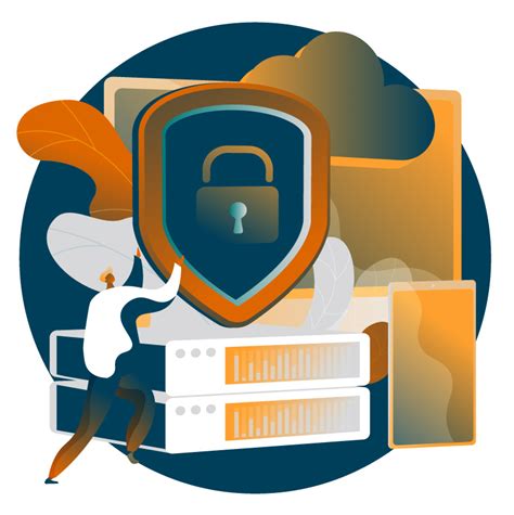 Understanding Drm Protected Content Your Guide To Digital Rights Management Spotlightr