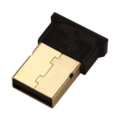 Csr Usb Spi Converter Driver Camdax