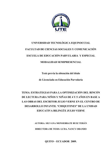 Sorprendida En El Tren De Camino A La Universidad Telegraph