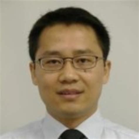 Dr Zhenyu Wu E2e Connectivity Mercedes Benz Ag Xing