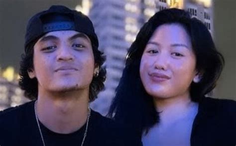 Dulu Bucin Vadel Badjideh Putus Dari Lolly Karena Sudah Tak Cinta