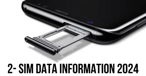 Most Useful Android Apps 2024 Transform Your Tech Jobznotice