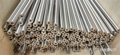 S31254高钼耐蚀环境影响 知乎